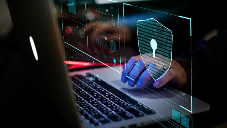 Artificial Intelligence and Forensic Science Guide - Magazin Info Produktov Artificial Intelligence and Forensic Science Guide - Magazin Info Produktov